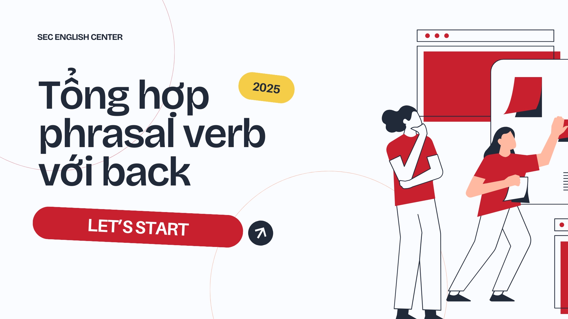 Phrasal Verb Với Back – Phrasal Verb Với Back đầy đủ – Bảng Giải Nghĩa ...